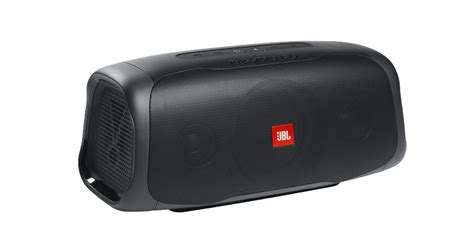 Jbl Car Speakers