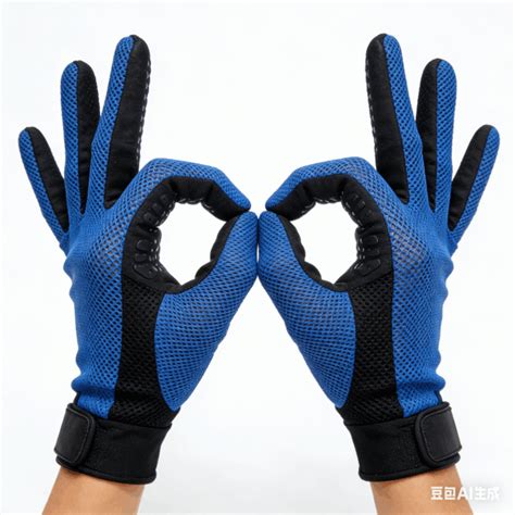 Gloves Hs Code 621600 Types Tariff Rates And Us Import Classification