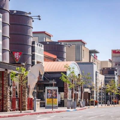 Blossom Valley San Jose Ca Neighborhood Guide Trulia