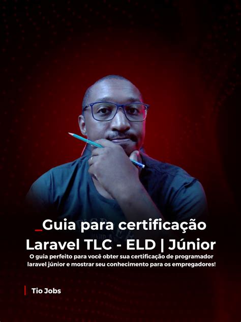 Techlib Aprendizagem Em Tempo Record Página Inicial