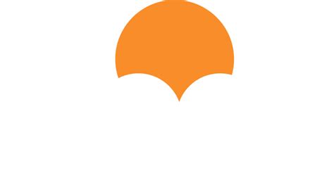 Register Now • Icpcn Conference