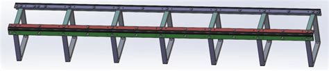 Fundamental Assembly Procedure Step 4 Download Scientific Diagram