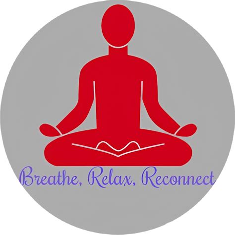 Manoz Meditation Youtube