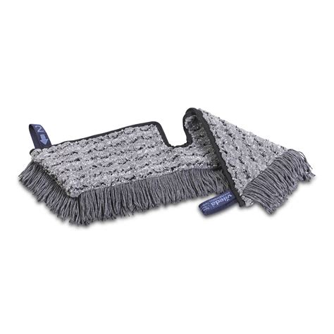 Mopp Vileda Swep Duo R Microcombi Pro Mop ⇒ Online Kaufen Bei Delta