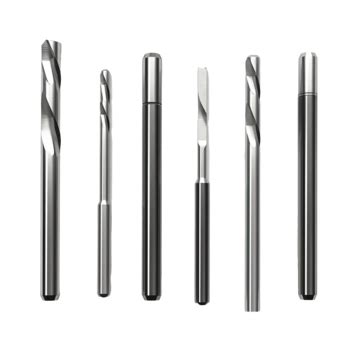 Cnc PNG Transparent Images Free Download Vector Files Pngtree