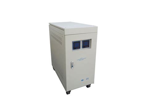 60 Kva Single Phase Isolation Transformer Manufacturers And Suppliers