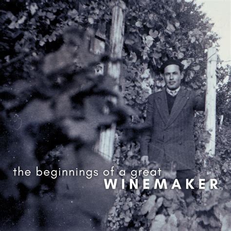 Suzanne Gordon Posted On Linkedin