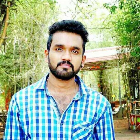 aniket chaudhari web marketing executive wiseguyreports xing
