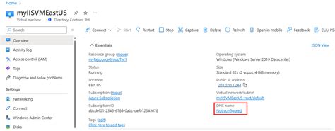 자습서 Azure Traffic Manager를 사용하여 웹 사이트 응답 향상 Microsoft Learn