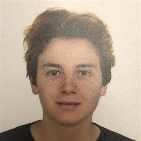 Stc Applied Research Symposium Summer 2023 Center For Cybersecurity Innovation