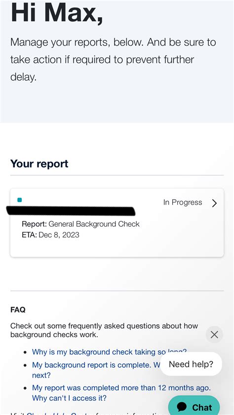 F4 Ad6 Ed6 Fb4 D 48 A8 B57 F 85 B3264372 D1 Hosted At Imgbb — Imgbb
