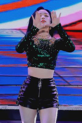 Gma Ryujin Itzy Dalla Dalla Ryujin Itzy Cute 11000 Hot Sex Picture