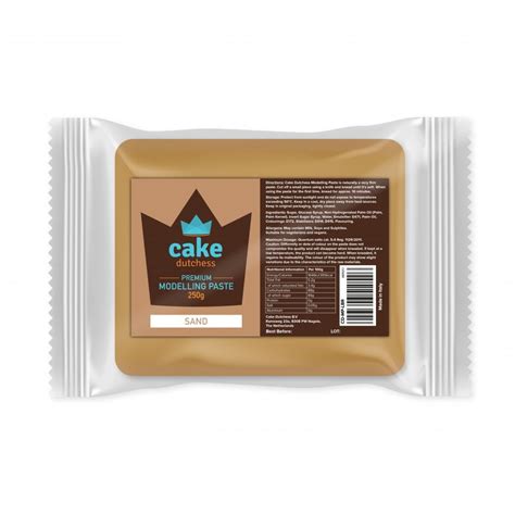 Create Textured And More With Modelling Paste