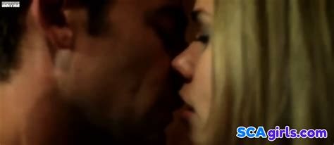 Birgitte Hjort Sørensen Naken Inn Julie Eporner