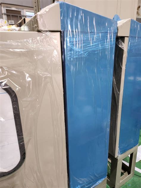 건설현장 가설용 급 배기휀 Mcc 판넬 제작 과정 네이버 블로그