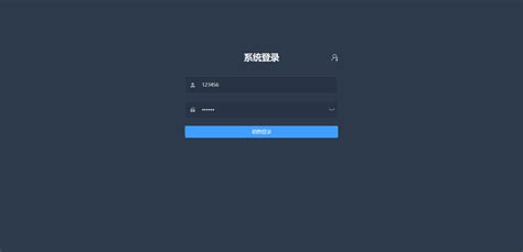 Github Wang Buerautomotive Sales Management System Based On Springboot And Vue 1 基于