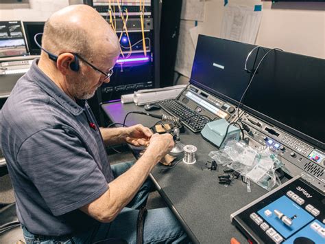 Digital Systems Engineering And Technical Digital Resources