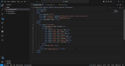 Divyansh Gupta On Linkedin Internship Codeclause