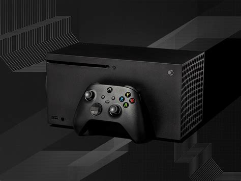 X Video Xbox Online