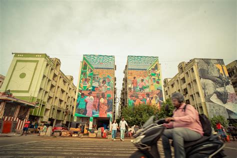 Fly Frames The Prettiest Eyes Sparkle From Inside Out ~~atticus