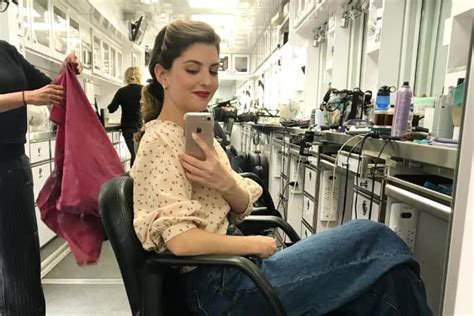 Superman Movie Details