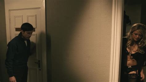 Nude Video Celebs Emily Atack Sexy Get Lucky 2013