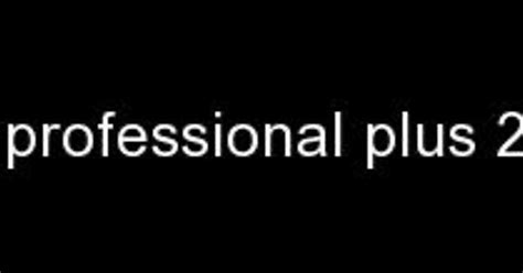 Microsoft Office Professional Plus 2010 Serial Code Album On Imgur