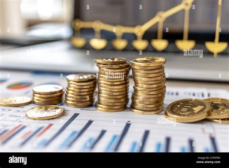 Understanding The Concept Of Evidence In Business Importance And Applications Explained Stock