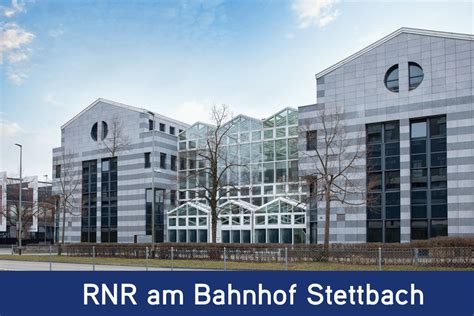 Praxis Stettbach Rnr