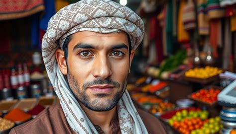 Árabe Automatik Blog