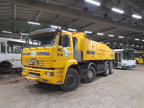 Pin Af Karppa På Trucks In Work All Over The World
