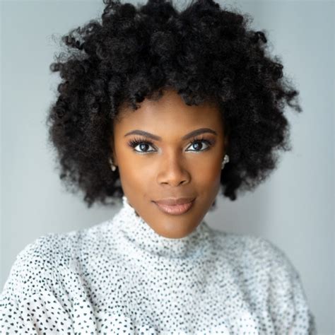 Iris Caldwell Dallas Texas United States Professional Profile Linkedin