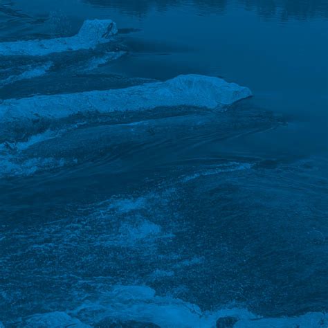 Neyron Une Ville Dhistoire Site De La Commune De Neyron