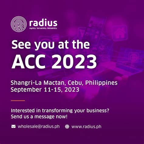 Radius Telecoms Inc On Linkedin Radius Telecoms Inc Will Be
