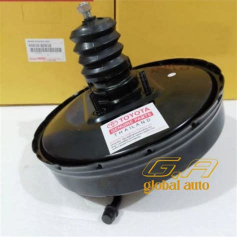 Jual Boster Rem Vacum Rem Avanza Xenia Shopee Indonesia