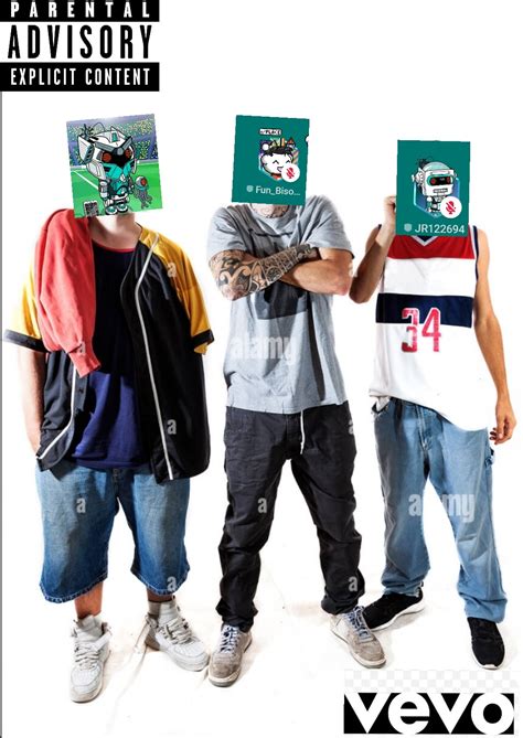 Underrated Singers R Indian Hangouts