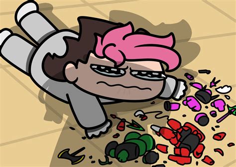 Elan Ceres Guel Jeturk Darilbalde Dilanza Guel Custom And Dilanza Lauda Custom Gundam And 1