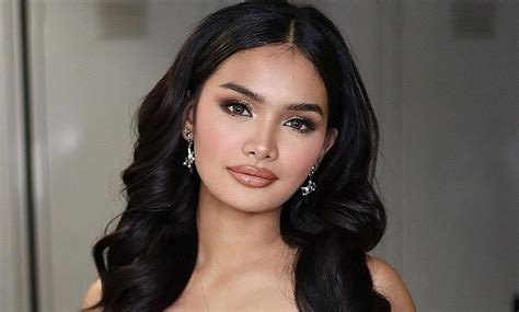 Criminal Complaint Filed Vs Model Accused Of Foiled Sexual Assault On