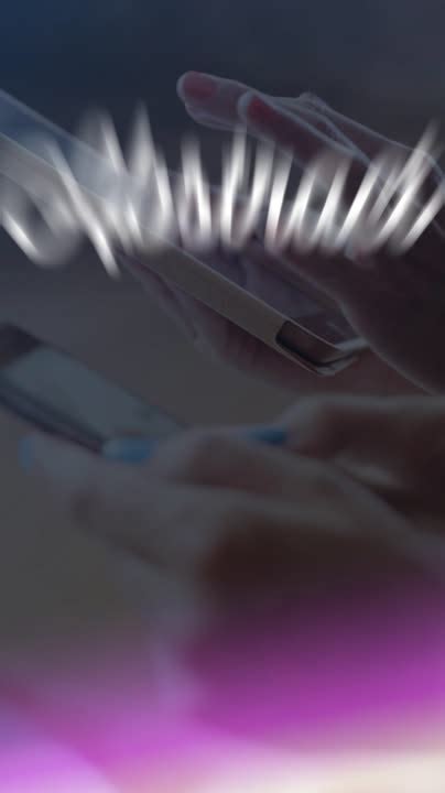 abstract digital on linkedin reactnative ios android techstartup