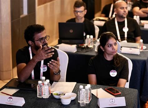 Palaniyappan 🤖 P On Linkedin Jaipur Friends Uipathcommunity Ai