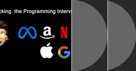 List Hacking Interviews Curated By Pradeep Medium