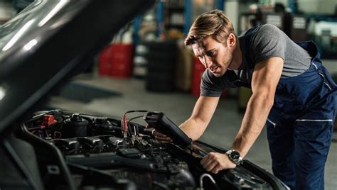 Do You Know Toyota Check Engine Light Mean 2023 Action Plan