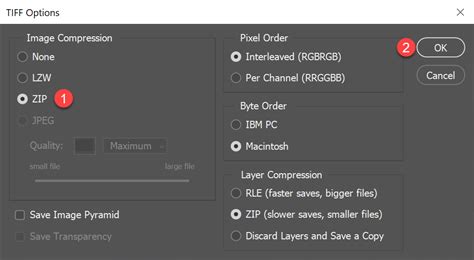Solved Save As Does Not Save In Original Folder Page 2 Adobe Product Community 12362581