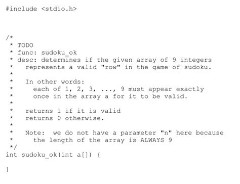 Solved Include Chegg Com