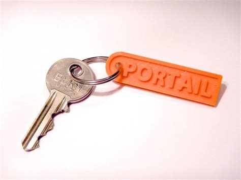 Chaque Hôtel Devrait Posséder Son Imprimante 3d… Mitic And Education