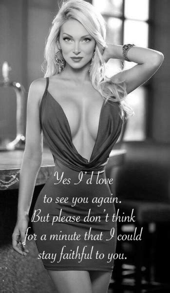 Post 766417984762904576 Tumbex