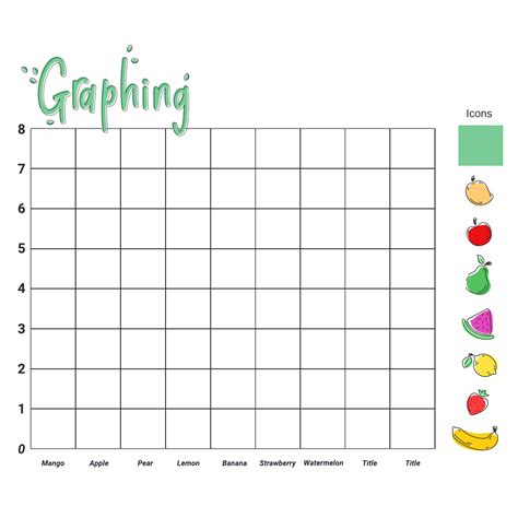 Graphing Lucidedu
