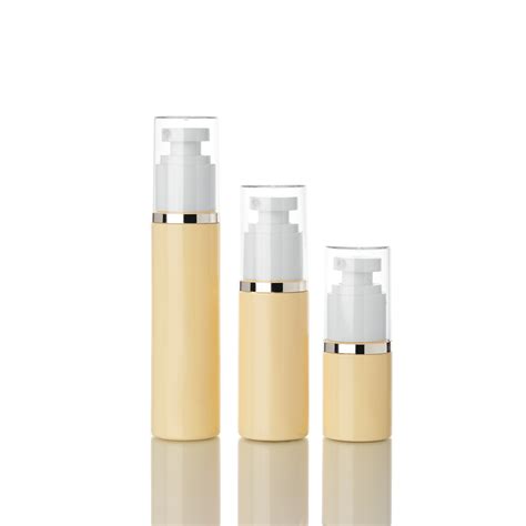 Диспенсер для крема 15-120 ml - Beland