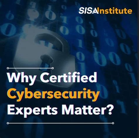 Sisa Institute On Linkedin Pcidss Cybersecurity Compliancetraining Professionalgrowth