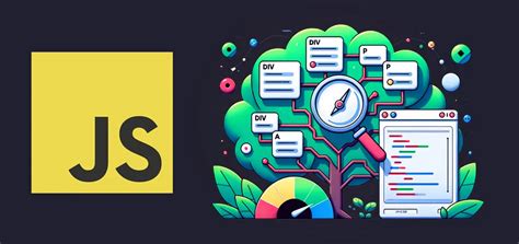 Optimizing Javascript Performance Tips And Tools For 2024 By Sviat